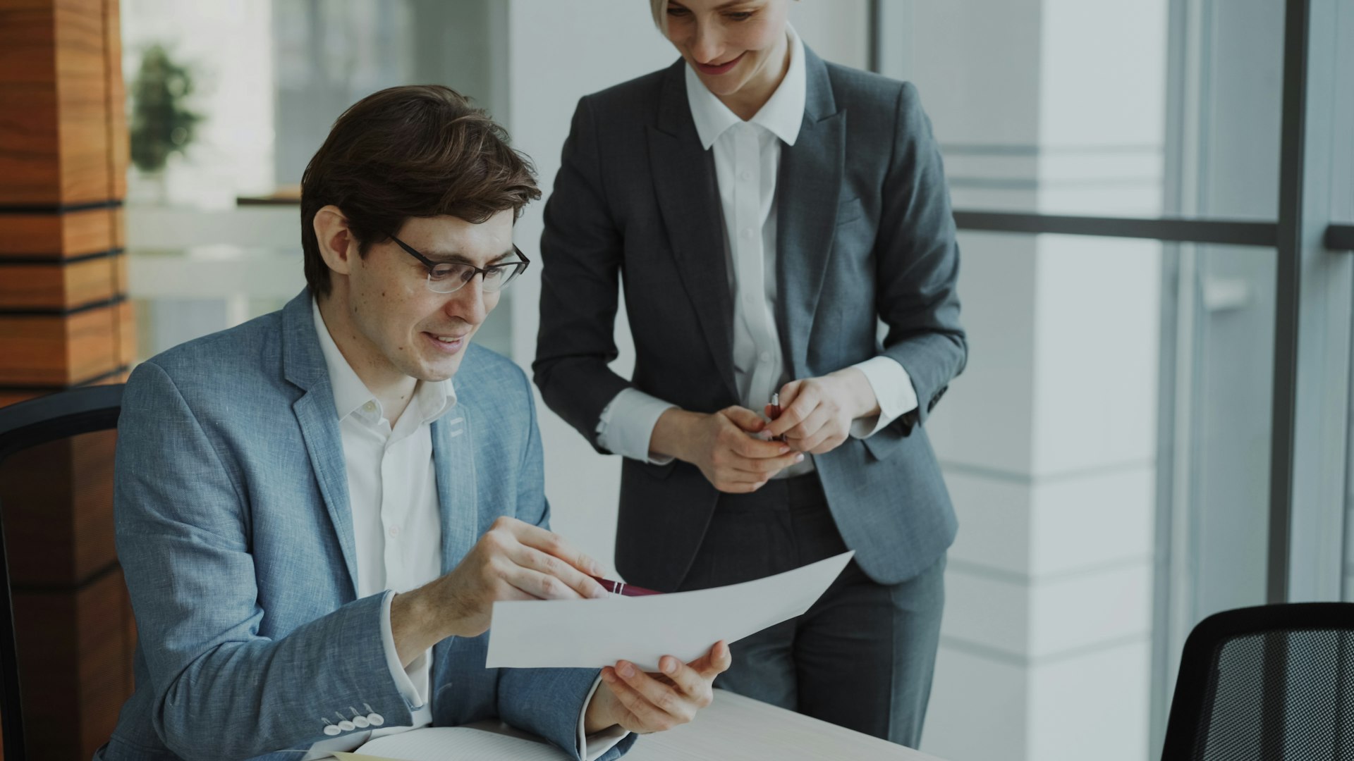 Australian Certified Translators